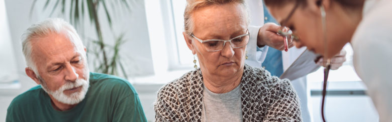 home-health-care-banner | Professional Healthcare Resources