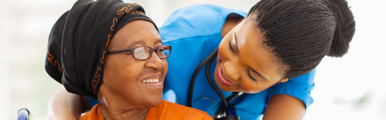 personal-care-banner | Professional Healthcare Resources